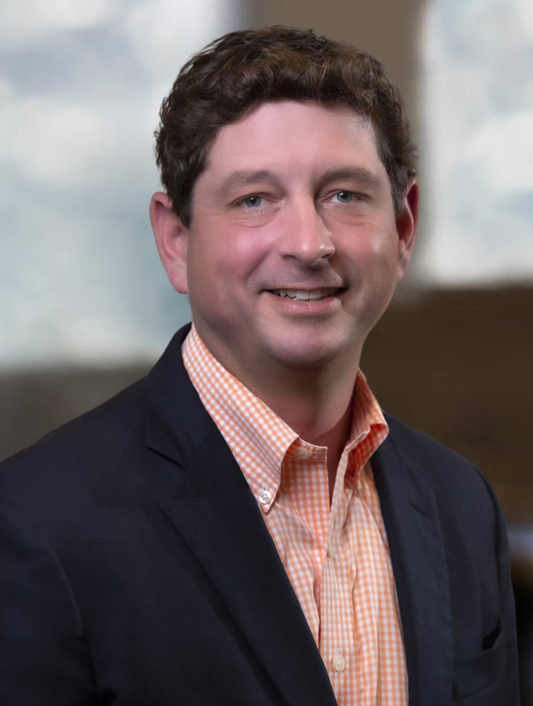 Our Team - Kaleo Legal