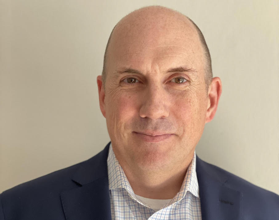 Kaleo Legal Adds Greg Pimentel to Its Commercial and Technology ...